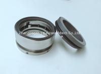 China KL-SAI Mechanical Seal Replace AES SAI Multiple Spring Pump Seal Balanced Component 18-100mm for sale