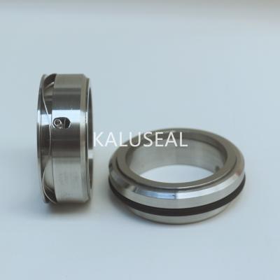 China KL-7K U7K O Ring Seal Replace Roten Uniten Type 7K Bidirectional Mechanical Seal 2.5MPa 250C for sale