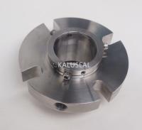 China Custom Cartridge Pump Mechanical Seal With Big Size , Long Life Time for sale