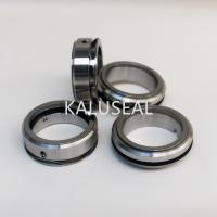 China AES W02U Roten UNITEN 7K Vulcan 1688L Wave Spring Mechanical Seal Replacement 10-100mm for sale
