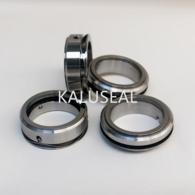 China AES W02U Roten UNITEN 7K Vulcan 1688L Wave Spring Mechanical Seal Replacement 10-100mm for sale