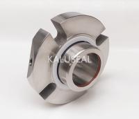 China KL-CSN Mechanical Seal Replace Burgmann Cartex SN Single Cartridge Seal 25-100mm for sale