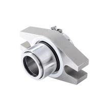 China KL-CON Replace AES Convertor II Cartridge Mechanical Seal Balanced Seal 24mm to 100mm for sale