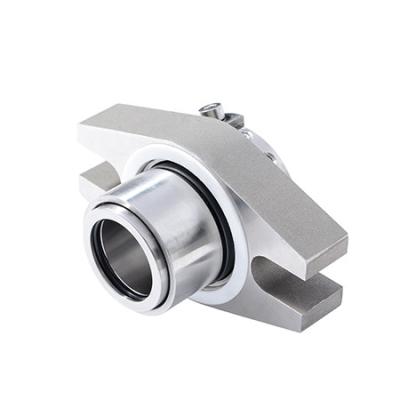 China KL-CON Replace AES Convertor II Cartridge Mechanical Seal Balanced Seal 24mm to 100mm for sale