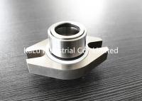 China KL-CON Replace AES Convertor II Cartridge Mechanical Seal Balanced Seal 24mm to 100mm for sale
