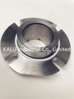 China KL-CURC Replace AES CURC Shaft 1 Inch Pump Mechanical Seal for sale