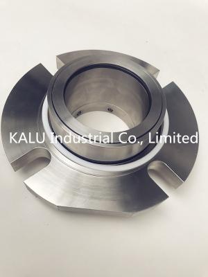 China KL-CURC Replace AES CURC Shaft 1 Inch Pump Mechanical Seal for sale