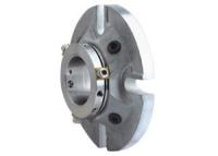 China Replace AES CURE Shaft Seal KL-CURE 24mm Pump Mechanical Seal for sale