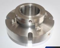 China Repace Depac 365 KL-C365D Double Cartridge Mechanical Seal for sale