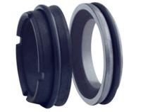 China EPDM KL-APV1 Pump Shaft Seal 25mm 35mm for APV W+ Series Mechanical Seal for sale