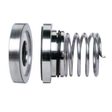China 12mm 18mm Mechanical Shaft Seal For Sanitary Pump Type V94 for sale