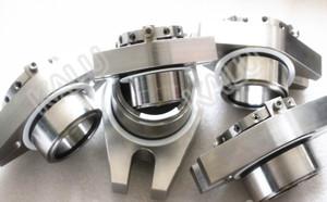 China Aes Convertor Ii 24mm Cartridge Mechanical Seal Replacement Kl-Con for sale