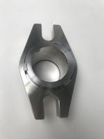 China AES Convertor II 24mm Cartridge Mechanical Seal Replacement KL-CON Multi Spring Design for sale