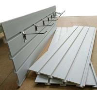 China 6061 Aluminum Extrusion Profiles T-Slot System for Shelves Racks Workstations 20-30 Series Industrial Framing for sale