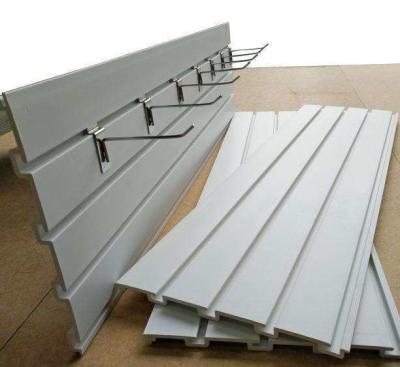 China 6061 Aluminum Extrusion Profiles T-Slot System for Shelves Racks Workstations 20-30 Series Industrial Framing for sale