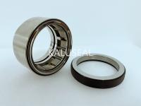 China Multiple Spring Mechanical Seals for Hidrostal Pumps - 1.6MPa Pressure, 190°C Temperature Range, OEM Equivalent for sale