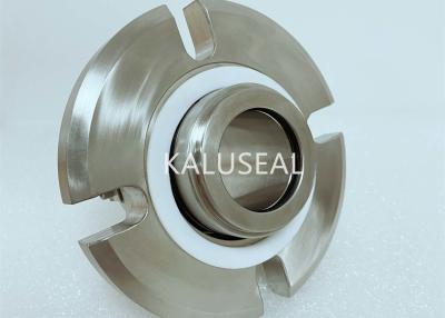 China KL-5615 Metal Bellow Single Cartridge Seal 24mm Replacement for John Crane 5615 - Temperature 204°C Pressure 21bar for sale