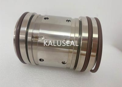 China KL-224U Double Face 35mm Water Pump Shaft Seal Replacement for sale