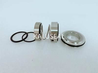 China Fristam Sanitary Pump Replacement Mechanical Shaft Seal 22mm for sale