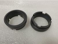 China OEM Graphite Pump Mechanical Seal M106K 50Mpa Carbon Seal Faces SSIC TC for sale