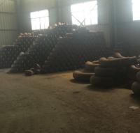 China Asme B 16.49 Carbon Steel Bend 2d 3d 5d Elbow for sale
