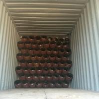 China Astm A234 Wpb Sch40 Cs Pipe Elbow Forged Pipe Fittings for sale