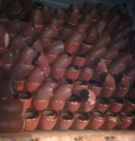 China Carbon Steel Bend 1/2”-72” with L/C Payment Term for sale