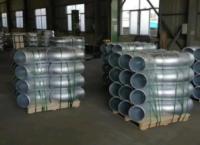 China Carbon Steel Bending 1/2”-72” 30°-180° Angle for Etc. Applications for sale