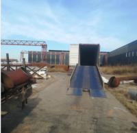 China T/T Payment Carbon Steel Elbow Piece Customized Wall Thickness for sale