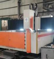 China NO8825 Socket Weld Raised Face Flange GB Slip On WNSO Forged Hige Schedule for sale