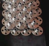 China NO8800 Alloy Steel Flange Socket Weld DIN Hige Schedule Alloy for sale