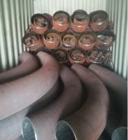 China Carbon Steel Welded Bend Pallets for Sale for sale