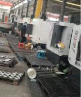 China NO8800 Alloy Steel Flange Socket Weld DIN Hige Schedule Alloy for sale