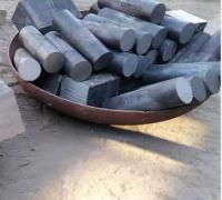 China WN SO Metal Pipe Flange NO6600 Slip Ring Flanges JIS Standard for sale