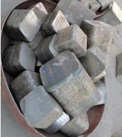China Nickel Alloy Steel Flange ANSI B16.5 NO8825 NO6600 NO8810 1/4-100 Inch for sale