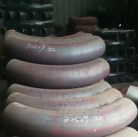 China Carbon Steel Welded Bend Pallets for Sale for sale