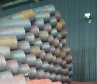 China Carbon Steel 3D 5D Bend 45 90 Degree A234 A420 Pipe Fitting 1/2-72 Inch for sale