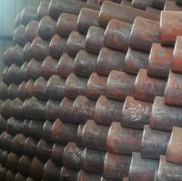 China ASME B16.49 Mandrel Bend 2D 3D 5D Carbon Steel Seamless 1/2-48 Inch for sale