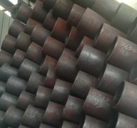 China ASME B16.9 Galvanized Long Radius Bends 90 Degree 5D Pipe Bend SCH10S for sale