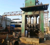 China Carbon Steel Bend 30°-180° for Petroleum JIS Standard for sale