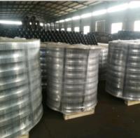 China JIS Standard Customized Carbon Steel Elbow For Power Plants for sale