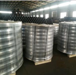 China JIS Standard Customized Carbon Steel Elbow For Power Plants for sale
