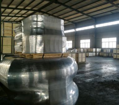 China JIS Standard Carbon Steel Bending Elbow 1/2-24 Inch Annealing Heat Treatment for sale