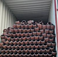 China Carbon Steel Welded Bend Pallets for Sale for sale