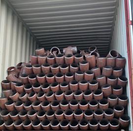 China Carbon Steel Welded Bend Pallets for Sale for sale