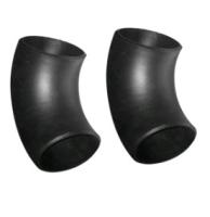 China DIN2605 Seamless Large Radius Elbow 60inch 60 Degree Pipe Elbow for sale