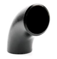 China DIN2605 Seamless Large Radius Elbow 60inch 60 Degree Pipe Elbow for sale
