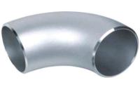 China ASME B16.9 Carbon Steel Pipe Elbow 90 Deg 45 Deg A234 WPB 1/2-72 Inch for sale