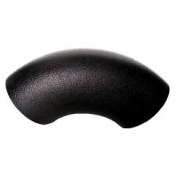 China Dn32 Lr Elbow 1-1/4