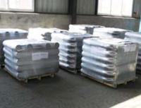 China 90 Degree Carbon Steel Pipe Elbow Normalizing Various Packages for sale